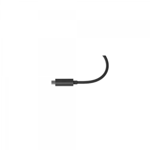 Logitech 10m USB (USB-C to USB-A) Strong Cable – Geon Asia