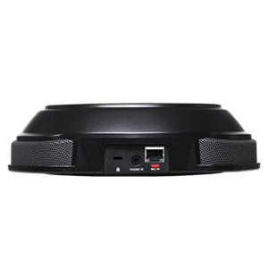 AVER VC520 PRO EXPANSION SPEAKERPHONE - Geon Asia