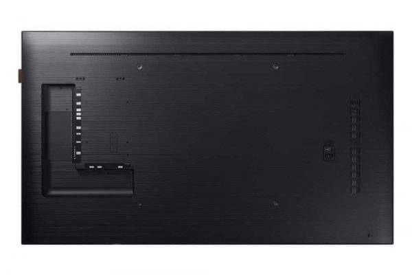 Samsung 49" PM49H Full HD Digital Signage - Geon Asia