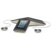 Polycom Expansion Microphone kit for Poly Trio C60 – Geon Asia