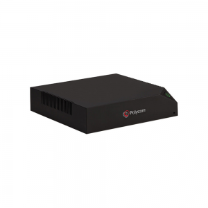 Polycom PANO Wireless Content Sharing Presentation System – Geon Asia