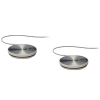 Polycom Expansion Microphone kit for Poly Trio C60 – Geon Asia