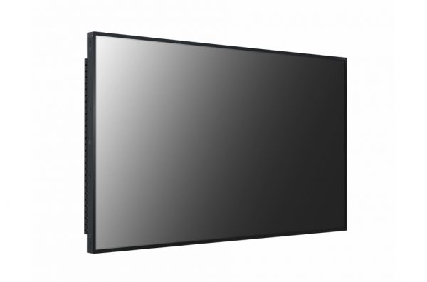 LG 55" 55XF3E XF3ES-B Series Digital Signage - Geon Asia