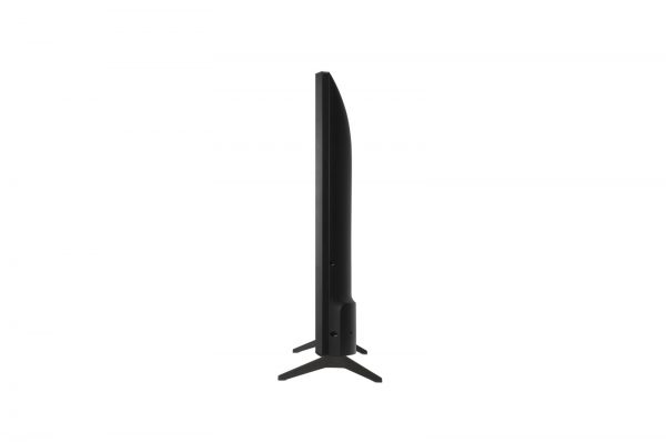 LG 32″ 32LT340C FHD Essential Commercial TV – Geon Asia