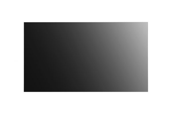 LG 55″ 55VM5E VM5E Series Video Wall Digital Display – Geon Asia