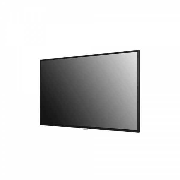 LG 65" inch 65UH5F Non-Glare UHD Series Digital Signage - Geon Asia