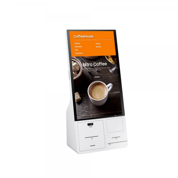 Samsung CY-KM24AP KIOSK Connection Box – Geon Asia