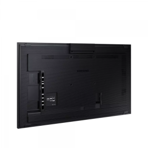 Samsung 32″ LH32QMR-TBGC QM32R QMR-T Series LED 4K UHD Digital ...