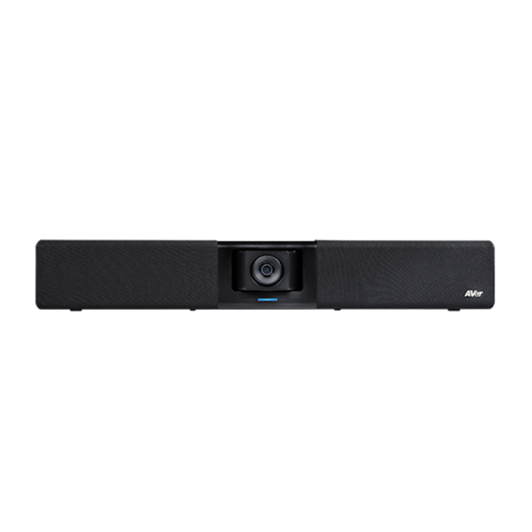 Aver VB342 Pro 4K PTZ Video Bar for Video Conferencing - Geon Asia