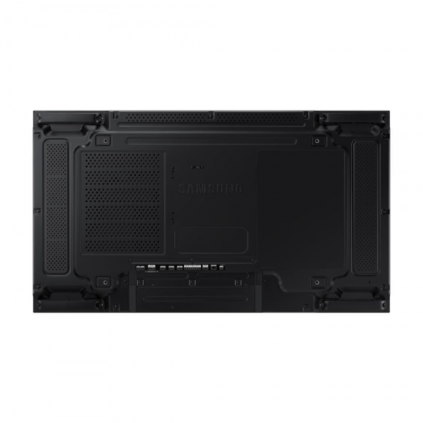 Samsung 46″ LH46VMB-UBGB VM46B-U VMB Full HD Video Wall Display – Geon Asia