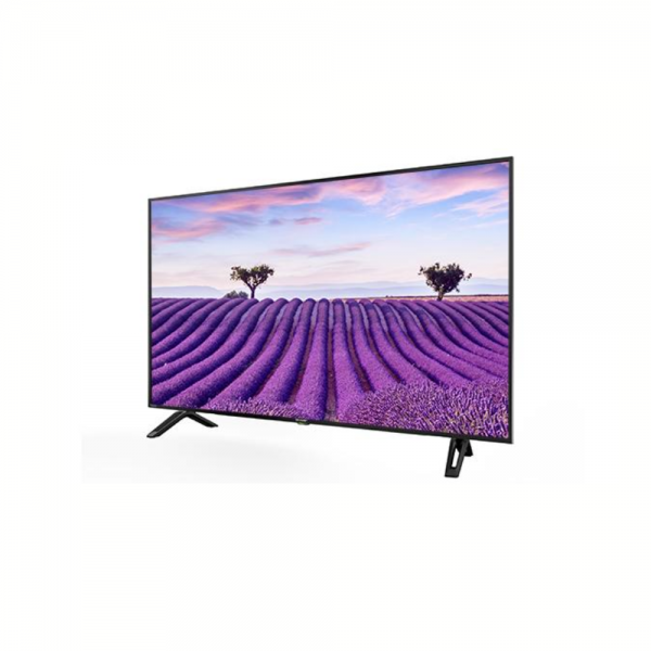 Sharp 50″ 4TC60CH1X 4K UHD Android LED TV - Geon Asia
