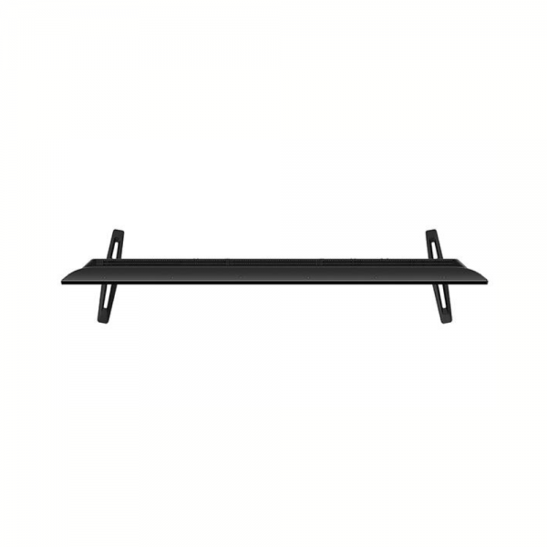 Sharp 50″ 4TC60CH1X 4K UHD Android LED TV - Geon Asia