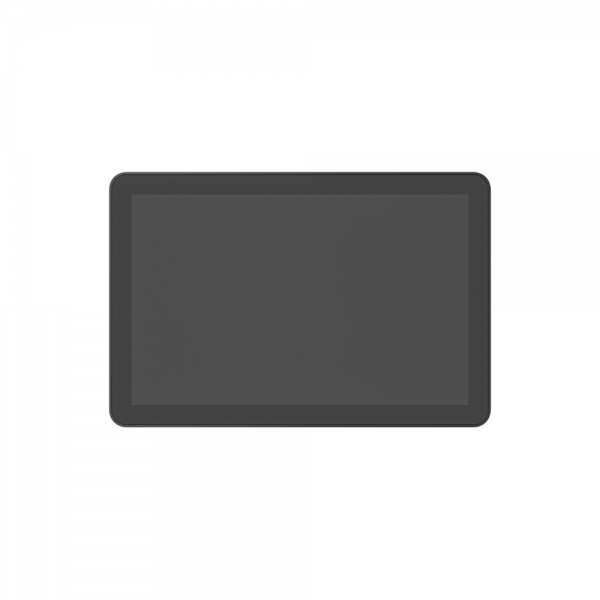 Logitech TAP Scheduler (Graphite) Meeting Room Booking System - Geon Asia