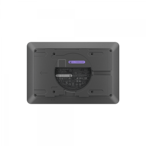 Logitech TAP Scheduler (Graphite) Meeting Room Booking System - Geon Asia