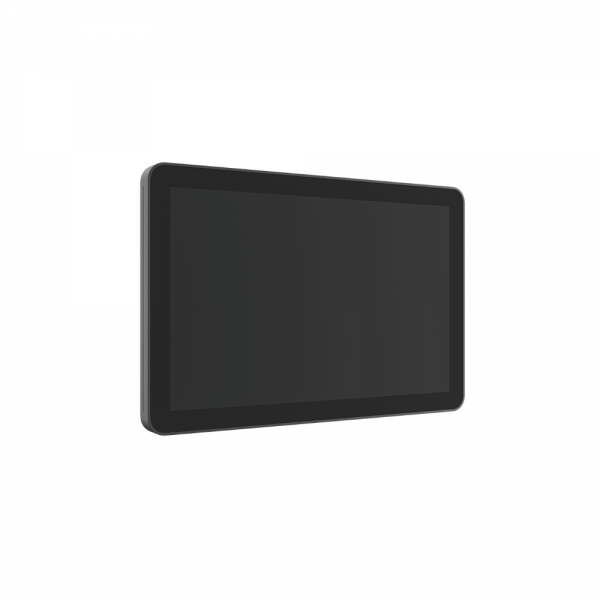 Logitech TAP Scheduler (Graphite) Meeting Room Booking System – Geon Asia
