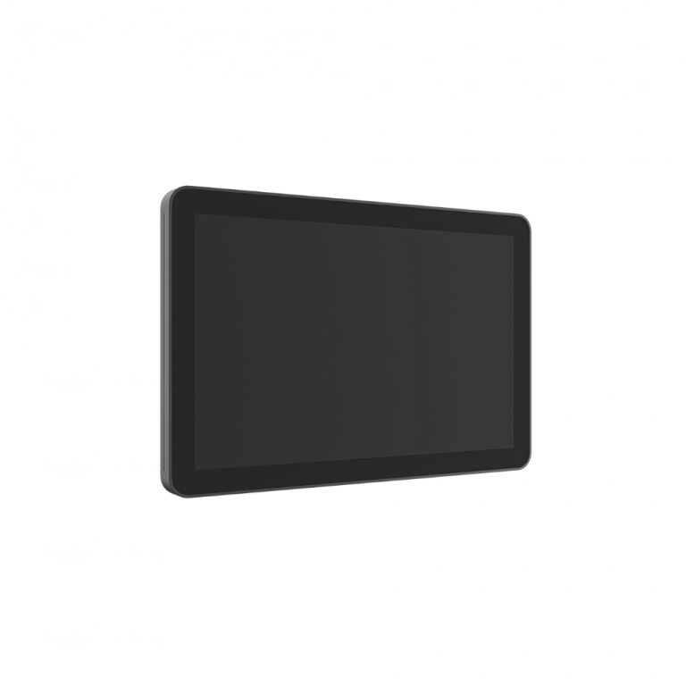 Logitech TAP Scheduler (Graphite) Meeting Room Booking System – Geon Asia