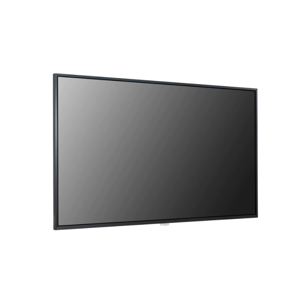 LG 49″ 49UH5J New High Haze UHD Standard Signage – Geon Asia