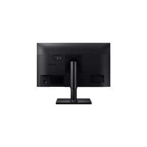 SAMSUNG 24″ Inch F24T45 T450 series 1920 x 1080 resolution with 75Hz ...