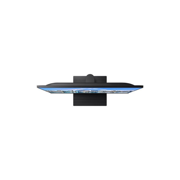 SAMSUNG 24″ Inch F24T45 T450 series 1920 x 1080 resolution with 75Hz ...