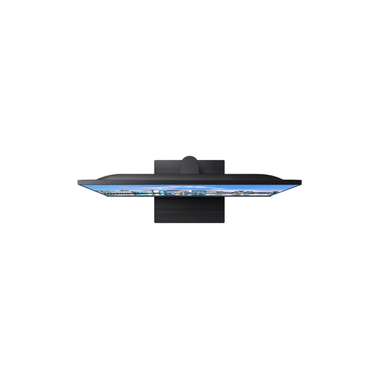 SAMSUNG 24″ Inch F24T45 T450 series 1920 x 1080 resolution with 75Hz ...