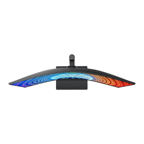 SAMSUNG 34″ Inch S34A650U A650U series 3440 x 1440 resolution with ...