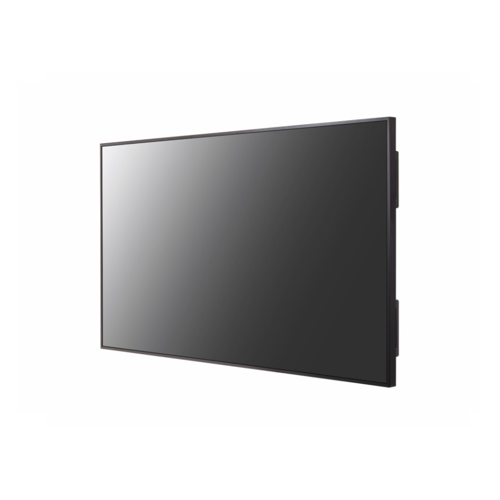LG 86″ inch 86UH5E 500 Nits 120Hz UHD Digital Signage – Geon Asia