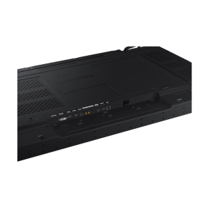 Samsung 55″ LH55VMB-EBGB VM55BE VM55B-E VMB-E Full HD Video Wall ...