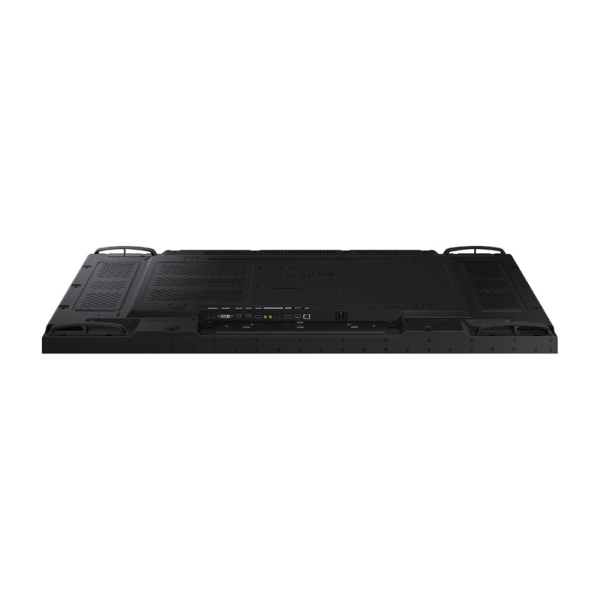 Samsung 55″ LH55VMB-EBGB VM55BE VM55B-E VMB-E Full HD Video Wall ...