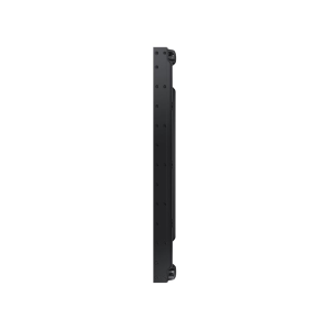 Samsung 55″ LH55VMB-EBGB VM55BE VM55B-E VMB-E Full HD Video Wall ...
