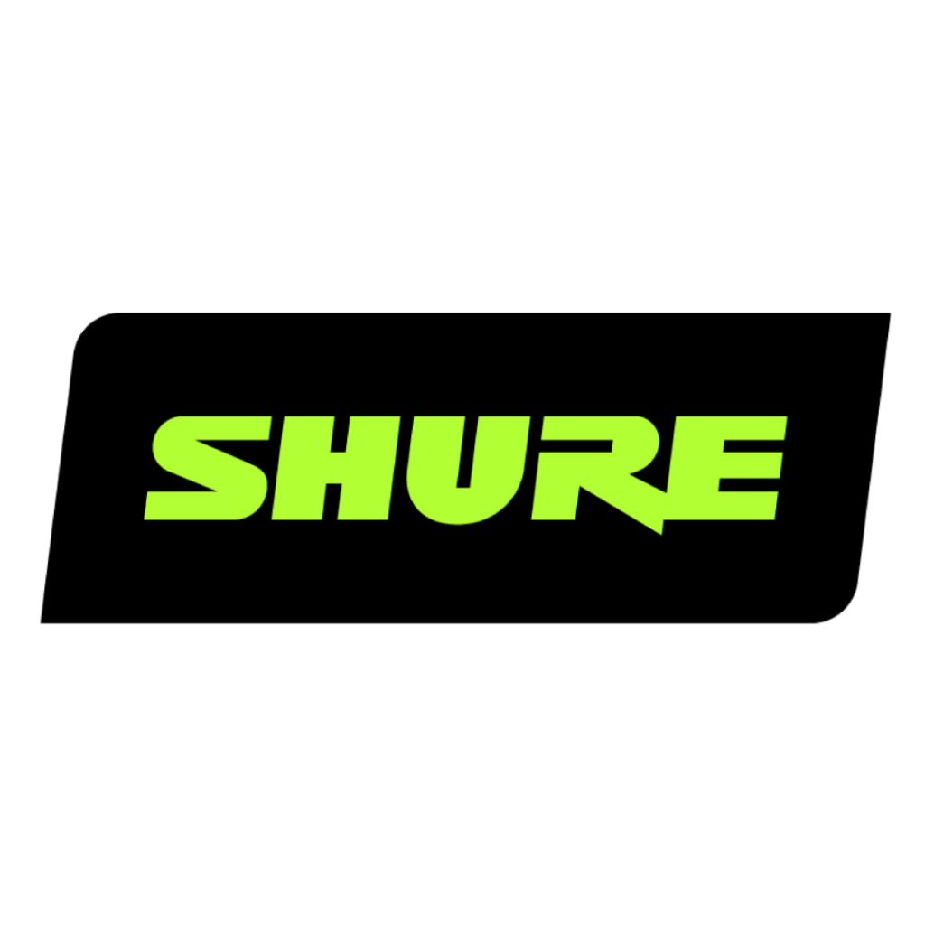 SHURE A910 - HCM Hard Ceiling Mount - Geon Asia