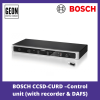 BOSCH CCS 1000D Conference System - Geon Asia