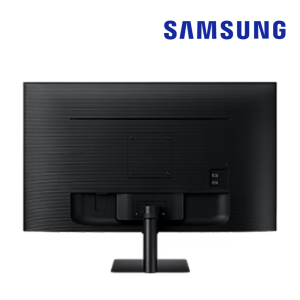 SAMSUNG 24" Essential Monitor S3 S31C LS24C310EAEXXS - Geon Asia