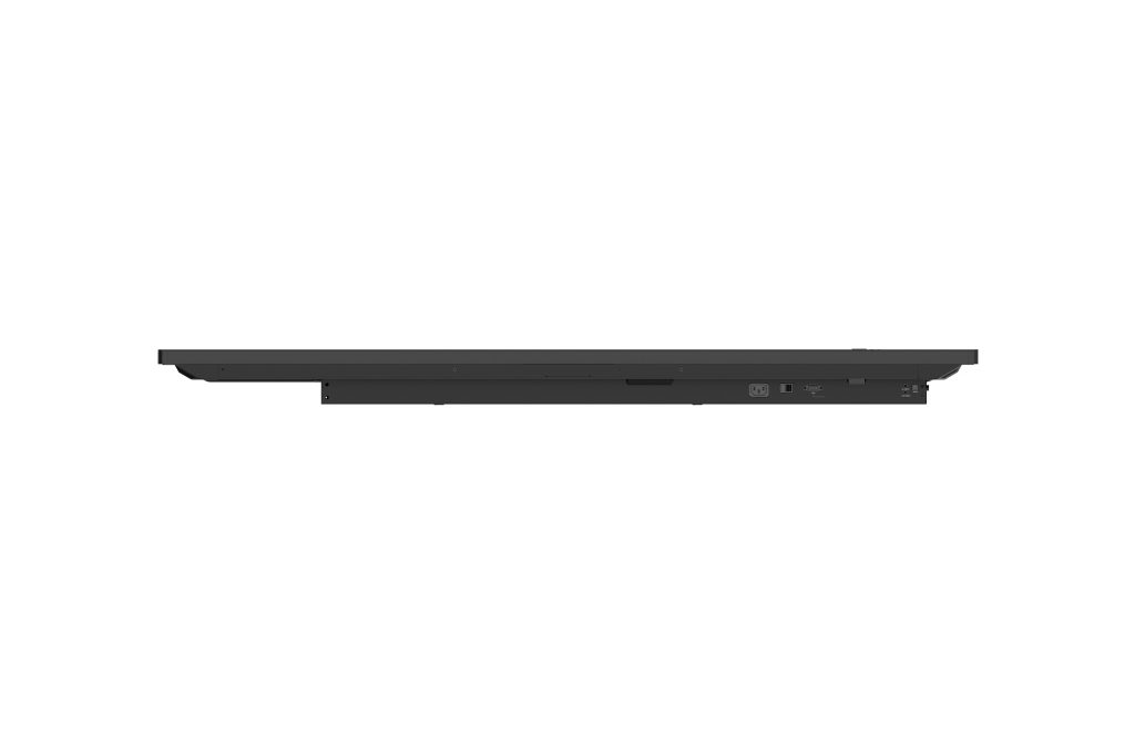 LG TR3DK-B 55TR3DK Series 55" 4K UHD Commercial Monitor - Geon Asia